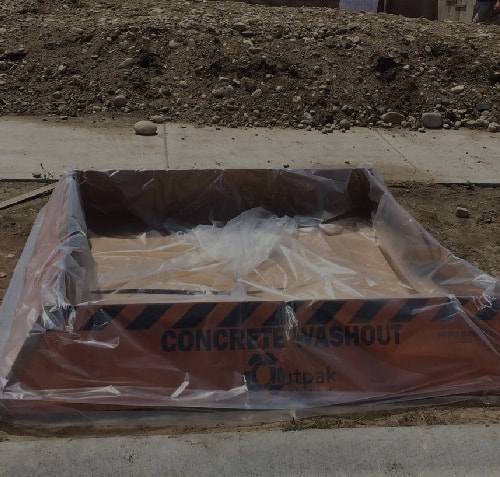 outpak-fancy-box-bg | Washout Box